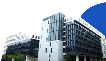 China Factory - Shenzhen Kings IoT Co.,  Ltd