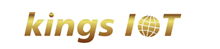 Shenzhen Kings IoT Co.,  Ltd | ecer.com