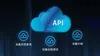 China Cloud WiFi Management Platform for SMBs with SD-WAN Remote Control for sale