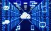 China WiFi Cloud Ap Management System with Bandwidth Optimization for sale