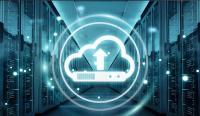 China Secure Cloud-Based Wireless Ap Management Platform for sale