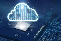 China Secure Cloud-Based Wireless Ap Management Platform for sale