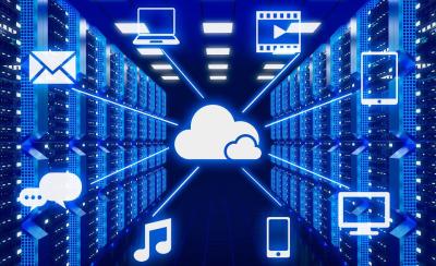 China Management Tool with Traffic Analysis & Reporting Cloud Ap for sale