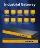 China KS-AC200 Medium Enterprise AP Controller 5 Gigabit Ports Manage 128 APs SD-LAN for sale