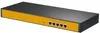 China KS-AC200 Medium Enterprise AP Controller 5 Gigabit Ports Manage 128 APs SD-LAN for sale