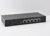 China Small Size Enterprise Gateway with Mediatek Chipset, with 5*10/100/1000Mbps RJ45 Ports, and The Ap Controller Installed at Home, Office, Restaurant for sale