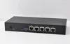 China Large Sized Enterprise Gateway with 7 Gigabit RJ45 Port, Support Multiple Wan Ports, Wan Port Load Balancing, Multi Operator for sale