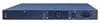 China Large Enterprise Gateway Intel J1800 6x2.5G Ports AP Controller 500 APs for sale