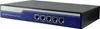China Large Sized Enterprise Gateway Based on Mqtt Protocol with 7 Gigabit RJ45 Port, Multiple Wan Ports, Multi Operator Access, Smart Qos, Network Firewall, Remote for sale