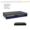 China Enterprise Gateway as VPN Router and AC Controller Equipped with a Powerful Mediatek Arm Chipset for sale