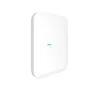 China WiFi 6 3000Mbps Ceiling Mount Access Point Dual Band 2.4G 5.8G Mesh Cloud Managed for sale