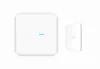 China High Power Dual Band 3000Mbps WiFi Access Point Support Mesh, Cloud, Portal Authentication, Seamless Roaming for sale