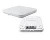 China Functional WiFi6 Wireless Access Point Support Portal, Mesh, Cloud, Sdn for sale