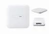 China SKD Support 11ax Wireless Access Point Support Ap/Router/Mesh Operation Mode for sale