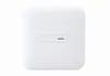China Wi-Fi6 3000Mbps Wireless Access Point, Cloud and Portal Authenticated WiFi Ap for sale
