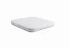 China Cloud Mesh Wireless Access Point, Wi-Fi 6 WiFi Ap for sale