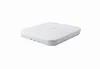 China Arm CPU 11ax Wireless Access Point Mt7981 Chipset Support Ap/Router for sale