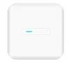 China 11ax 3000Mbps Wireless Access Point Support Ap/Router/Mesh Mode, Cloud Manged WiFi Access Point for sale