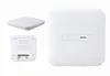 China 11ax Mesh Access Point, 3000Mbps Cloud Wireless Mesh Router for sale