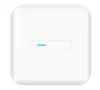 China WiFi 6 3000Mbps Mesh Access Point Dual Band 2.4G 5.8G Ceiling Mount Cloud Managed for sale