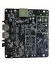 China Internet Access Point Dual Band Support Ap/Router/Mesh SKD Shipment, Logo Customized, Can Be Made in India for sale