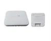 China SMB Business WiFi Access Point, 3000Mbps Mesh Wireless Ap Cloud Management for sale