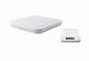 China Business WiFi Access Point Hardware Support 48V Active Poe for sale