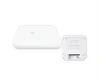 China 1W High Power WiFi Access Point, Cloud Managed 3000Mbps Mesh Wireless Ap for sale
