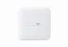 China WiFi6/WiFi6e WiFi Ap and WiFi Access Point Support Mesh, Qualcomm Chipset, 30dBm High Power, 2.5g Wan Port for sale