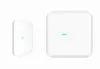 China Indoor Dual Band Access Point Support Mesh, Vlan, AC Controller and Cloud for sale