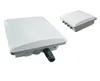 China Outdoor 11ax 3000Mbps Wireless Access Point Support Ap/Router/Mesh for sale
