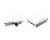 China Mesh Wireless Access Point, 3000Mbps High Power Outdoor Base Station for sale