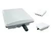 China Long Range Outdoor WiFi Ap, 3000Mbps Mesh Router for Outdoor for sale