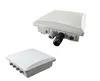 China 11ax Fiber Wireleless Ap with 2.5g SFP Port, Cloud and Mesh Ap for sale