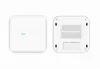 China WiFi6 3000Mbps Ceiling Wireless Ap, Seamless Roaming and Cloud Remote for sale