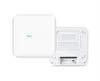 China WiFi Access Point High Performance Wi-Fi6 Ceiling Wireless Access Point. Equipped with Mediatek Mt7981 Chipset, It Is 2.4G+5.8g Dual Band, 160MHz Bandwidth for sale