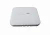 China 3000Mbps Optional Dual Band Wireless Access Point Allow 150+ Users to Access and Enjoy The High Speed Ethernet, The WiFi Access Point Support 802.11kvr Seamles for sale