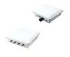 China Sdk Outdoor WiFi Access Point, 3000Mbps Speed Cloud Wireless Ap for sale