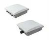 China WiFi 6 Outdoor Wireless AP 3000Mbps Dual Band 2.4G 5.8G IP65 Mesh Cloud Seamless Roaming for sale