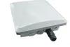 China WiFi 6 Outdoor Wireless AP 3000Mbps Dual Band 2.4G 5.8G IP65 Mesh Cloud Seamless Roaming for sale