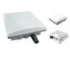 China OEM & ODM High Powr Wi-Fi6 Outdoor Access Point Support Mesh for sale