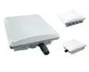 China Outdoor WiFi Access Point with Qualcomm Chipset, 3000Mbps Cloud Wireless Ap for sale