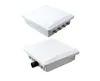 China Wi-Fi6 Outdoor Wireless Access Point, IP65 Protection Enterprise Outdoor Access Point for sale