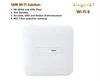 China WiFi 6 Ceiling Mount Access Point 3000Mbps Dual Band 2.4G 5.8G PoE for sale