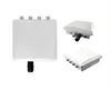 China Outdoor Fiber WiFi Access Point Support 802.11kvr Seamless Roaming, Users Automatically Switch to High Stability Signal But No Wi-Fi Dropping for sale