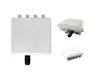 China High Performance Wi-Fi6 Outdoor Fiber WiFi 6 Router with SFP Fiber Port; with IP65 Outdoor Shell, and The Fiber Gateway with Qualcomm Ipq5018 Enterprise Chipset for sale