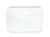 China WiFi Access Point for Home Support Ap, Router and Easy Mesh. and The Access Point Equipped with Qualcomm Ipq5018 Enterprise Chipset for sale