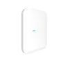 China Wireless Acess Point Equipped with Qualcomm Ipq5018 Enterprise Chipset, Wireless Ap with 2.4G+5.8g Dual Band, 160MHz Bandwidth, up to 3000Mbps Data Rate. for sale