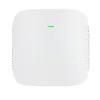 China Newest WiFi6 Access Point with Arm CPU and 11ax WiFi Ap, Dual Ban WiFi Access Point Support Bluetooth and Cloud and Mtk 7981 Chipset for sale