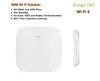 China Wi-Fi 7 Wireless Access Point Cloud Mesh Dual Band or Tri Band Access Point for sale